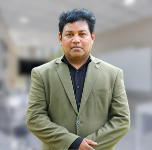 DXSURE || Contact Us